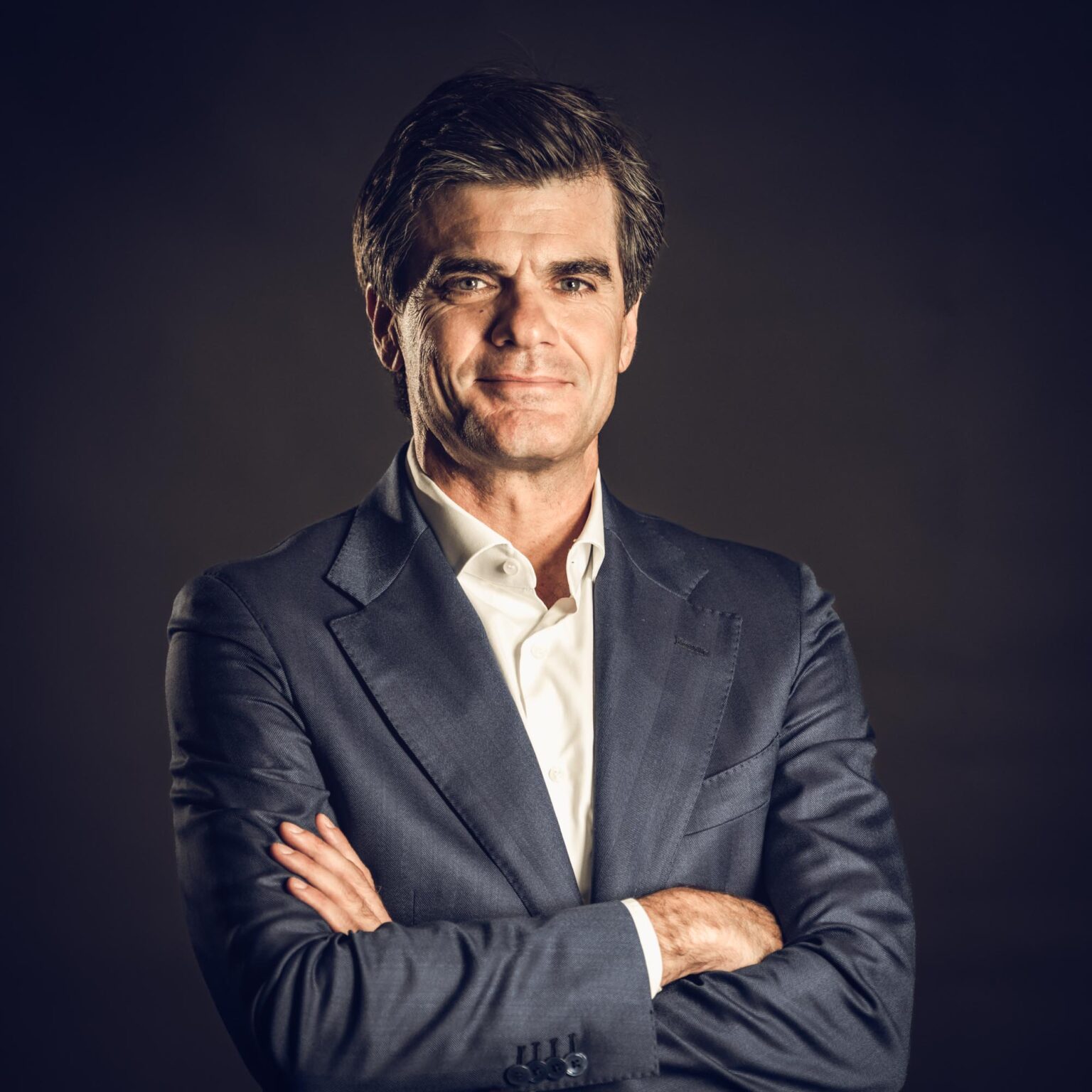 Michele Donelli - Banca del Sempione